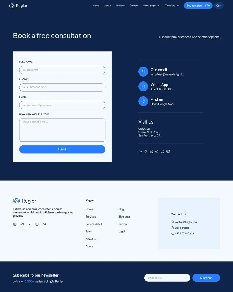 Actic AI | Optimized workforce absenteeism and disability care at the ...