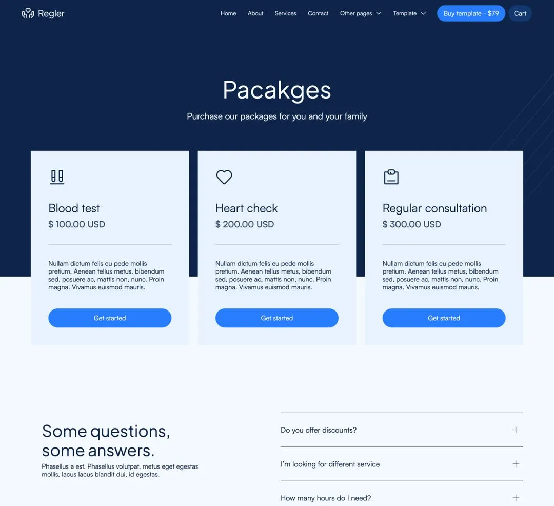 Actic AI | Optimized workforce absenteeism and disability care at the ...