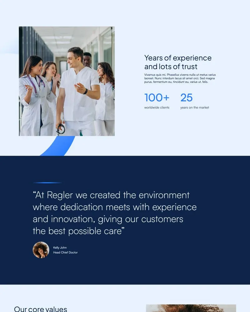 Actic AI | Optimized workforce absenteeism and disability care at the ...