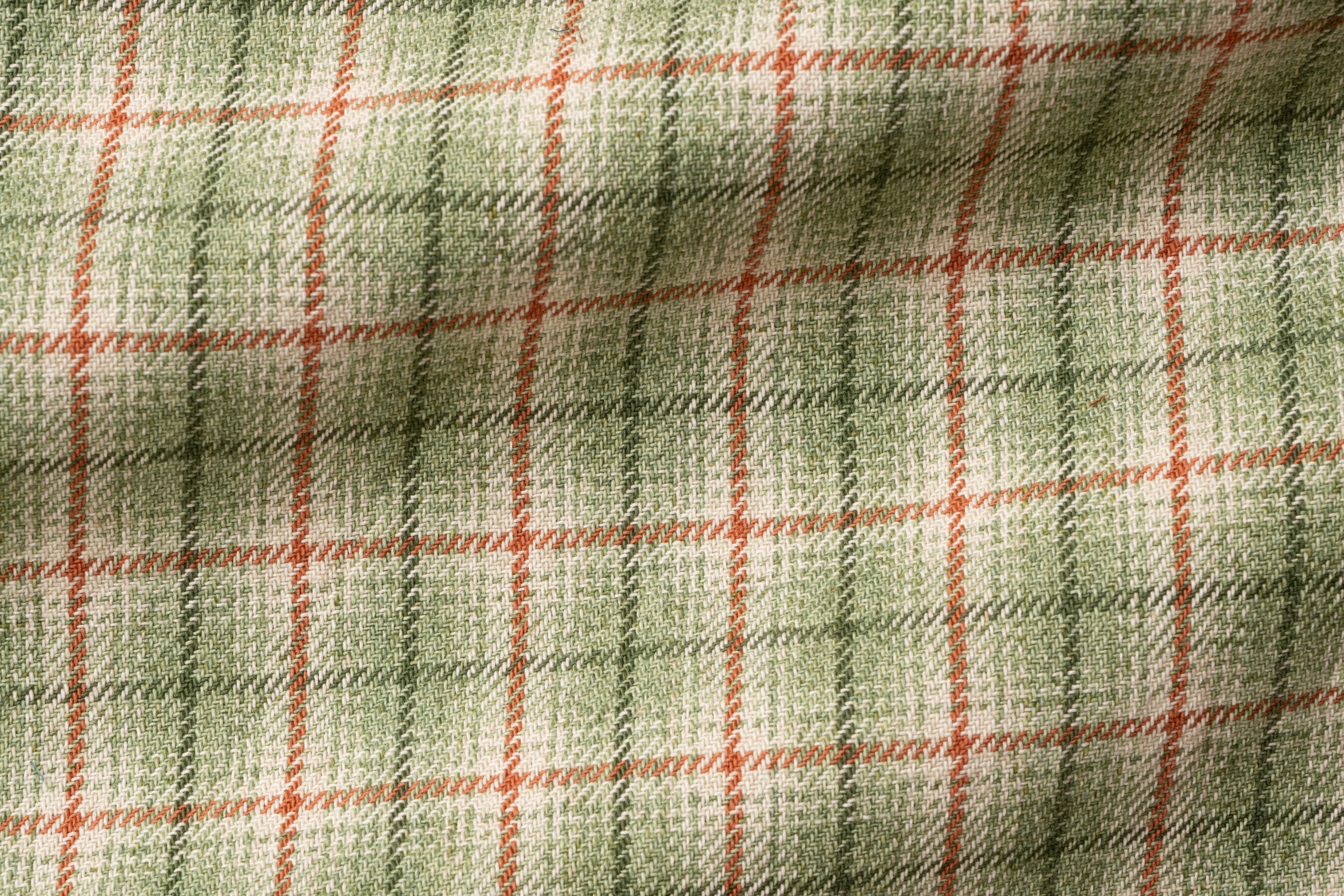 Shuttle Notes at Milano Unica 2026