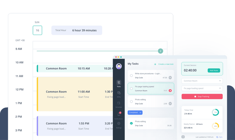 Best Computer Monitoring Software To Track Activity