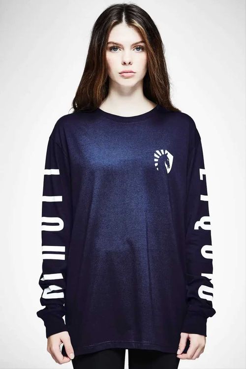 Team Liquid | A Legacy Unrivaled in Esports