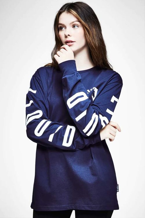 Team Liquid | A Legacy Unrivaled in Esports