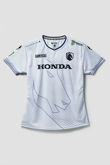 Team Liquid | A Legacy Unrivaled in Esports