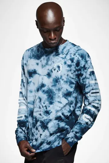 Team Liquid | A Legacy Unrivaled in Esports