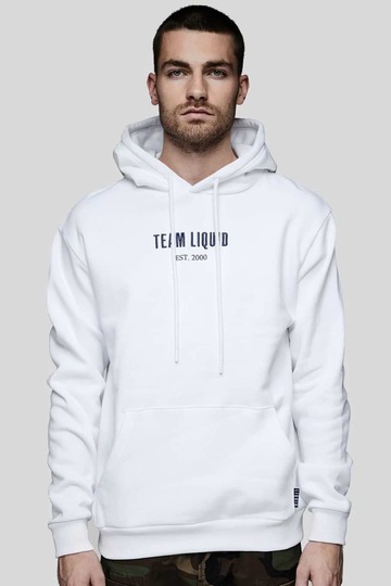 Team Liquid | A Legacy Unrivaled in Esports