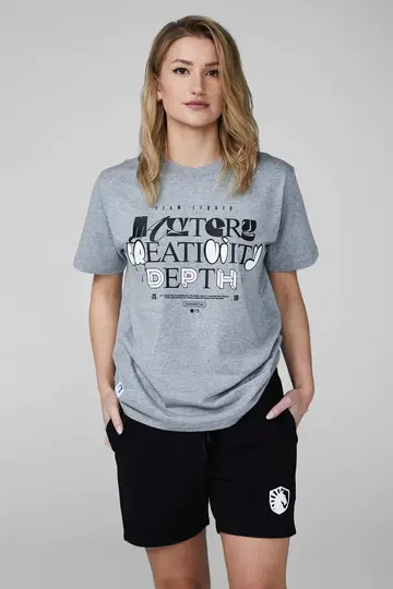 Team Liquid | A Legacy Unrivaled in Esports