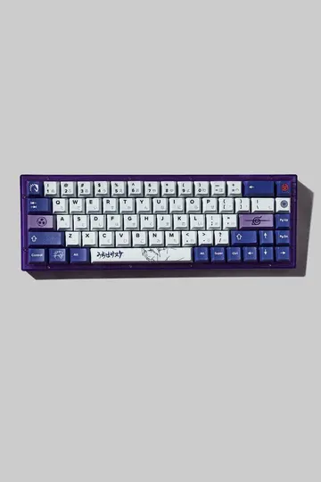 Team Liquid | A Legacy Unrivaled in Esports