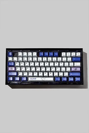 Team Liquid | A Legacy Unrivaled in Esports