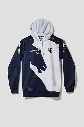 Team Liquid | A Legacy Unrivaled in Esports