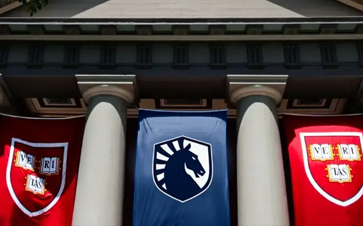 Team Liquid News | Articles, Interviews, Editorial