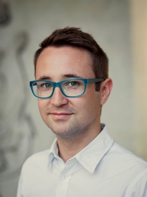 Home | Melbourne Baroque Orchestra