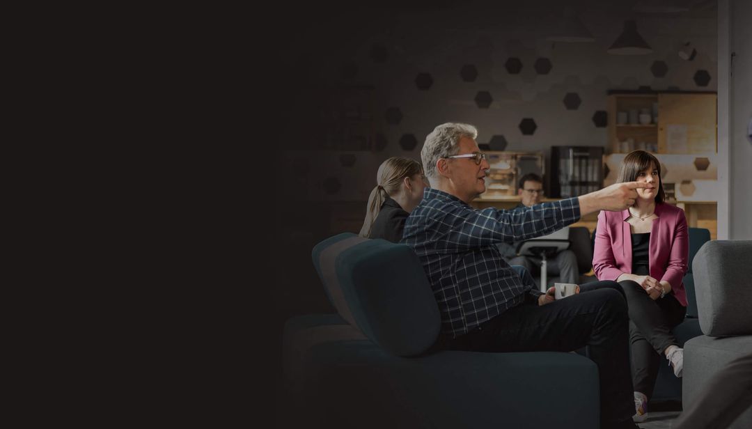 Infometis als UiPath Agentic Automation Fast Track Partner ausgezeichnet