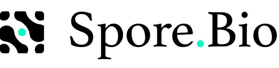 Spore.Bio