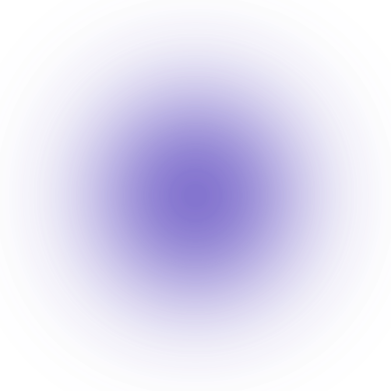 About US | Rapid Innovation - Software Development Company | USA