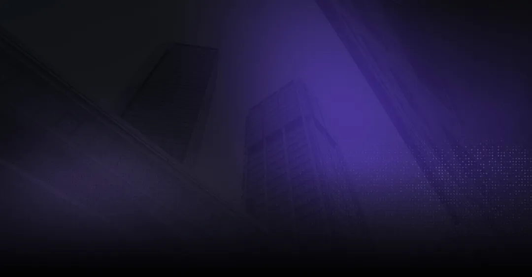 Loyalty Program with Blockchain Technology in 2024