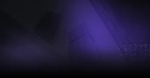 Loyalty Program with Blockchain Technology in 2024