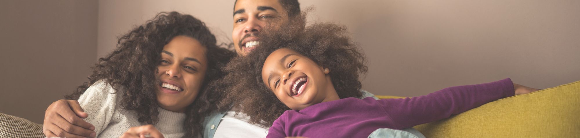 Person-Centered Care: What It Truly Means | Planetree