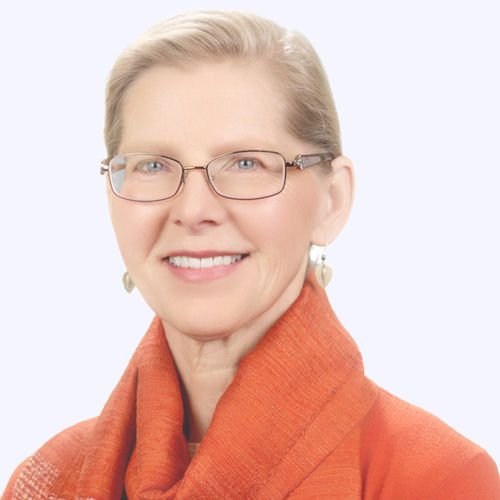 Meet the Planetree Team | Planetree