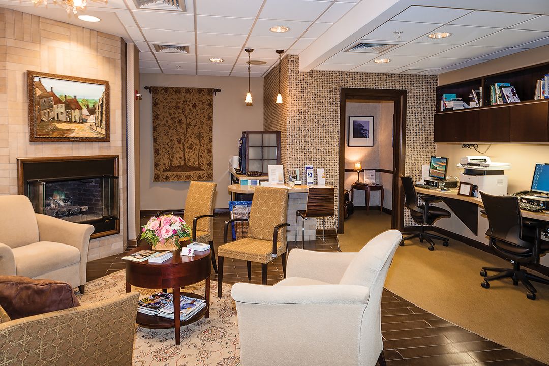 Stay Informed with this Person-Centered Care Blog | Planetree