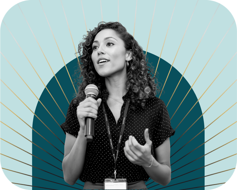 Planetree Events: Connect, Inspire, Educate | Planetree