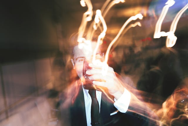 Vertigo and Alcohol: Link, Effects, Treatment, and More