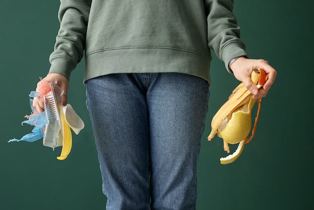 Alcohol And Obsessive-Compulsive Disorder