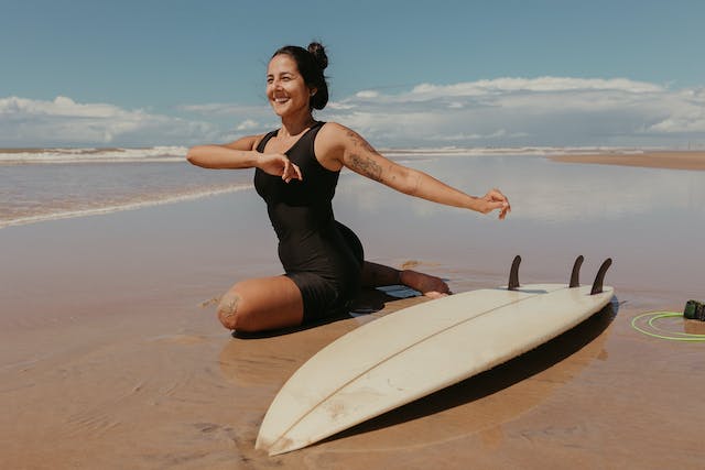 10 Healthy Addictions That Won't Harm You