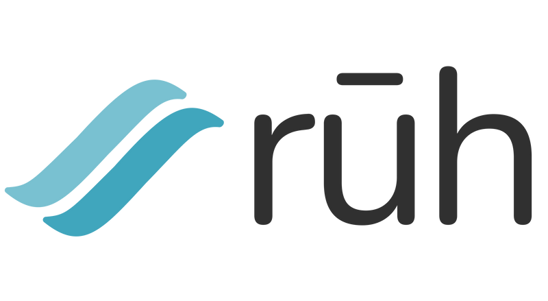 Ruh Care | Find Muslim Therapists and Counsellors Near You