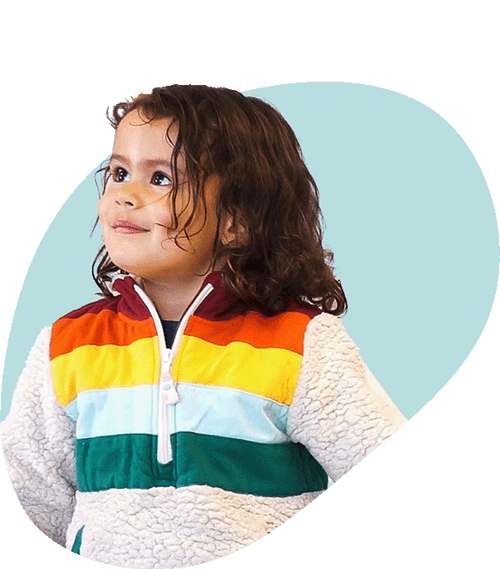 Arc Pathway | The right support, at the right time, for every child ...