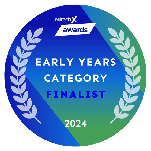 Arc Pathway | The right support, at the right time, for every child ...