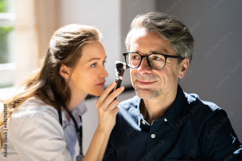 HearingUp | Best Practices Verified by Dr. Cliff