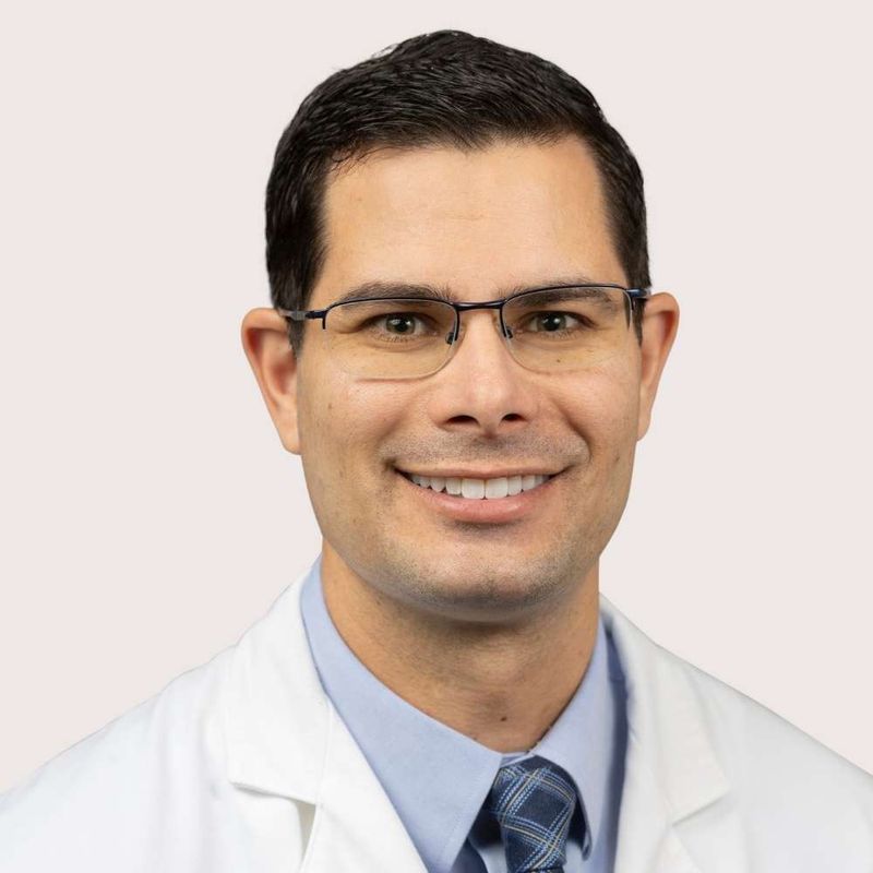 HearingUp | Best Practices Verified by Dr. Cliff