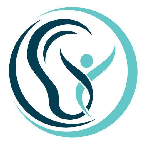 Dr. Jeff Zolt, Audiologist at Live Better Hearing + Balance
