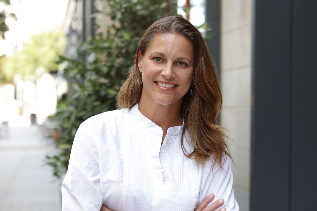 Rebees Management Company