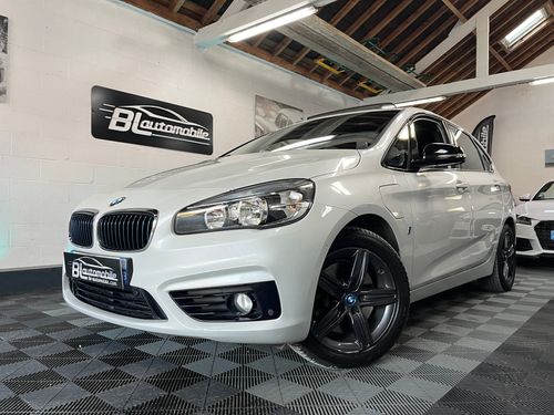 BL Automobile | Vente, achat, reprise de voiture à Lille