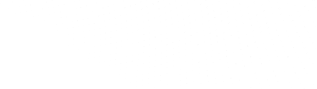 The National Health Service Corps