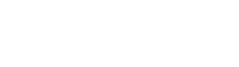 Multilevel Examination of How and When Socially Responsible Human Resource Management Improves ...