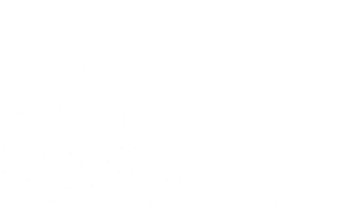 Magnet Model - Creating a Magnet Culture