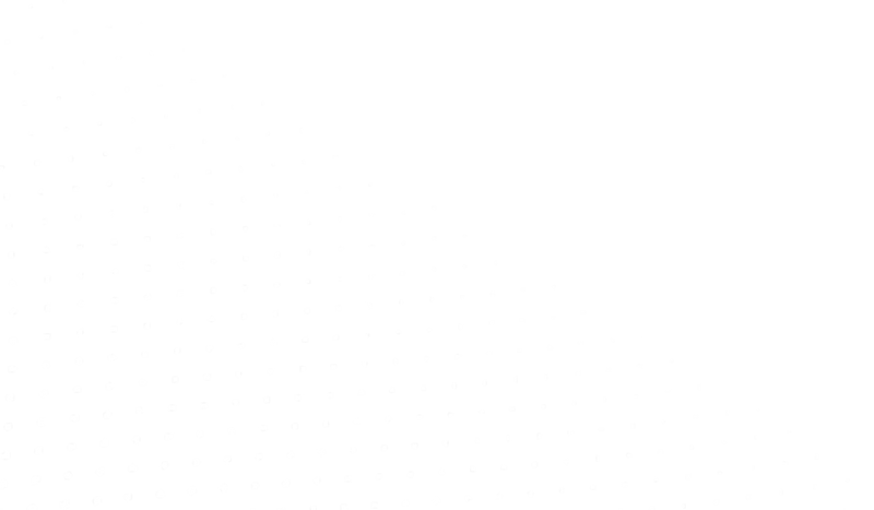 ACGME Common Program Requirements (Residency)