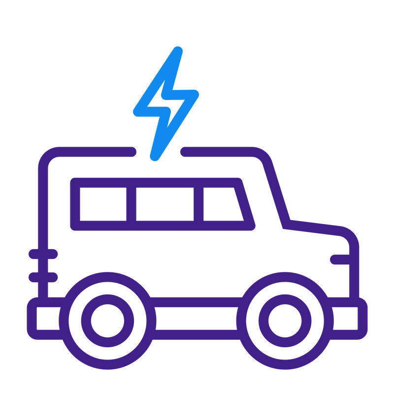 About | Energize Capital