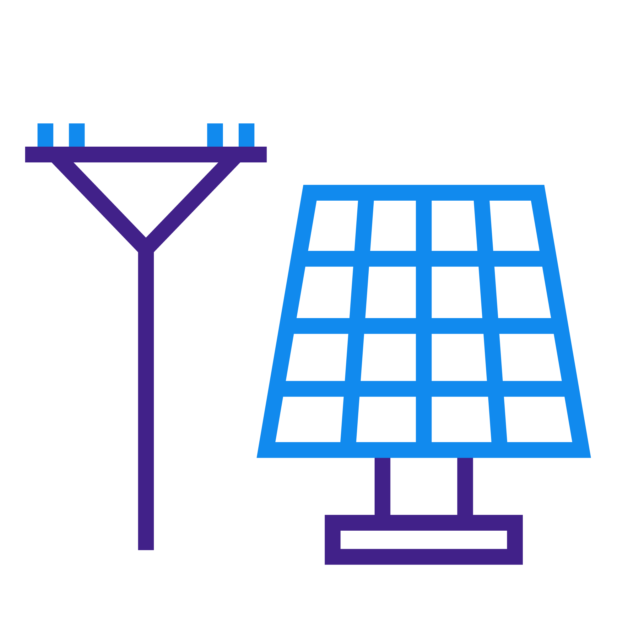 About | Energize Capital