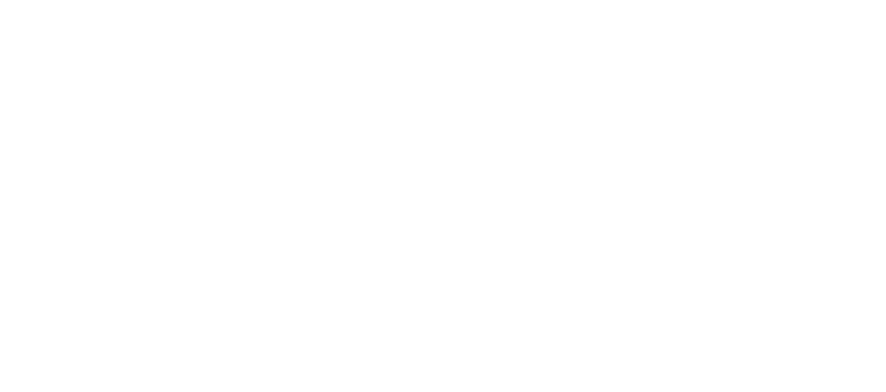 About | Energize Capital