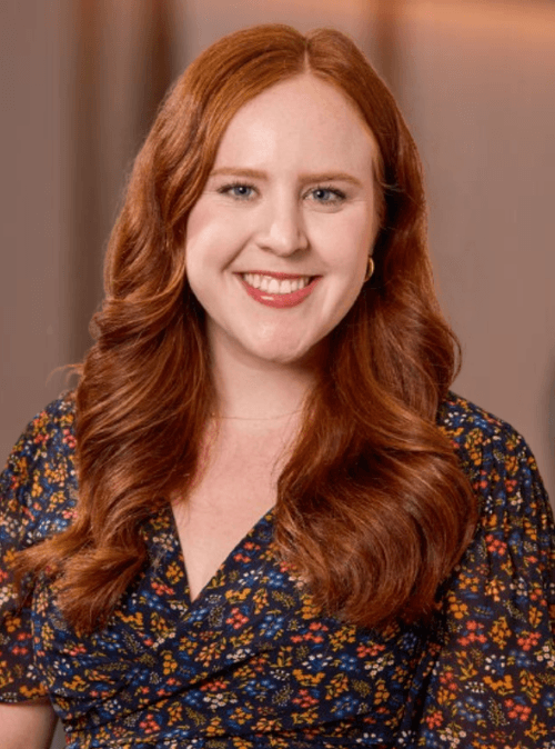 About | Energize Capital