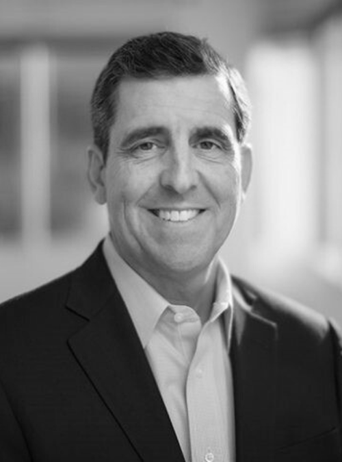 Jim Murphy | Energize Capital