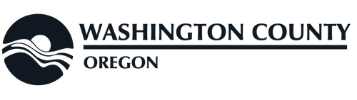 Join Washington County Sheriff's Office