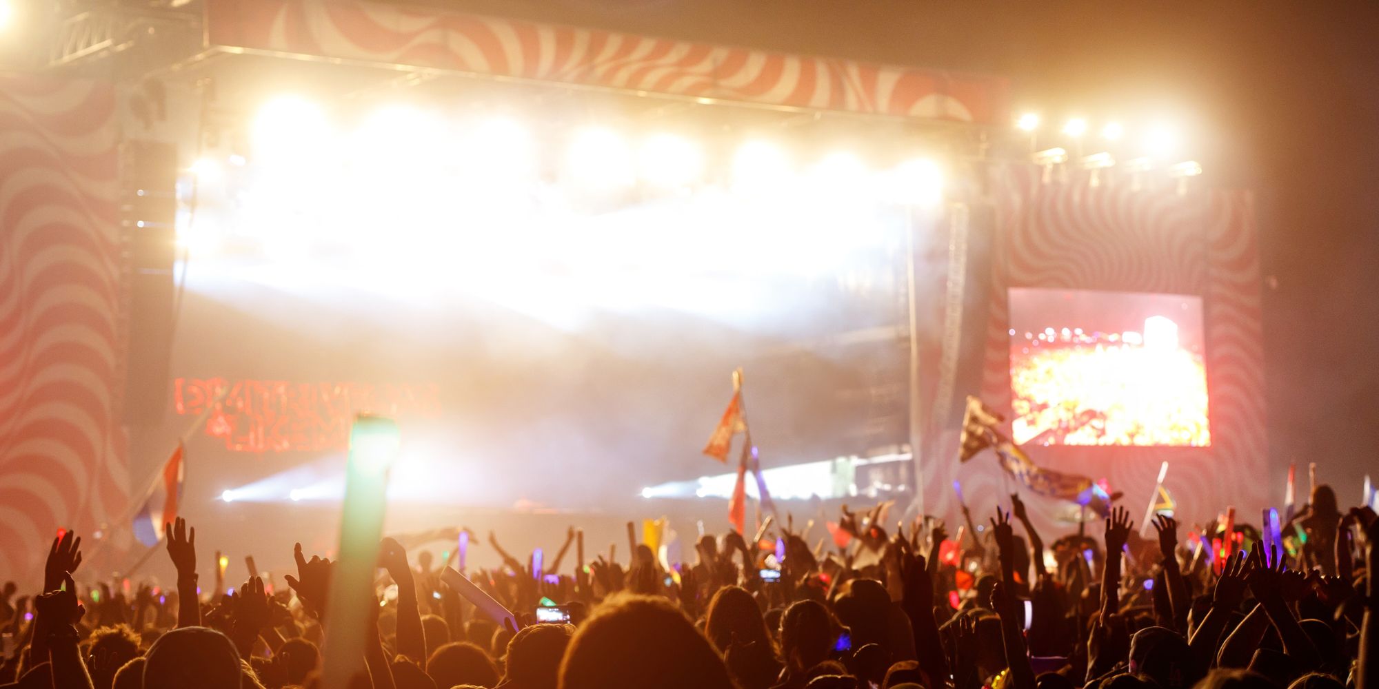 The Syn: Music & Comedy Marketing, Branding Experts, 25+ Years Experience