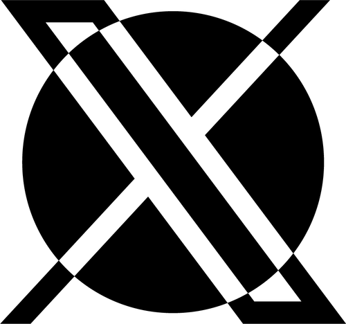 The Syn: Music & Comedy Marketing, Branding Experts, 25+ Years Experience