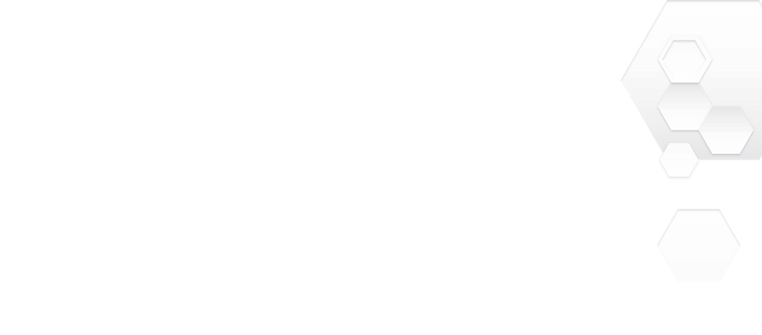 Tilt Five | AR Made To Crowd Around