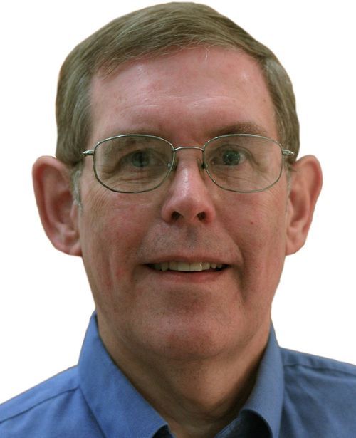 Tilt Five | AR Made To Crowd Around